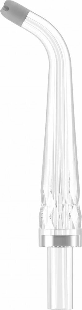 C05000011 / OCLEAN N20, 2 шт [c05000011]