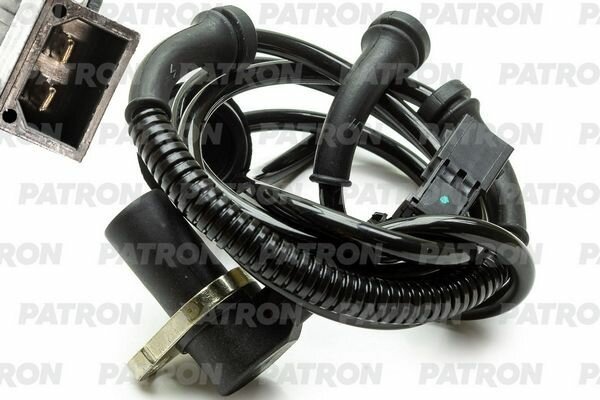 Датчик частоты вращения колеса PATRON ABS52188