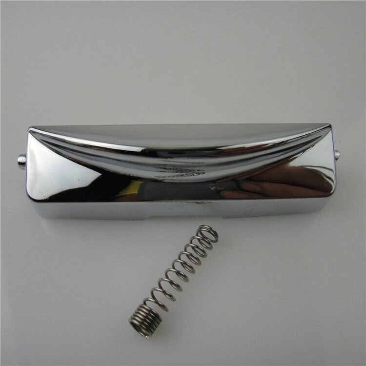 Кнопка переключателя застежки дверцы рисоварки MyPads для CUCKOO CCRP-G1067SR