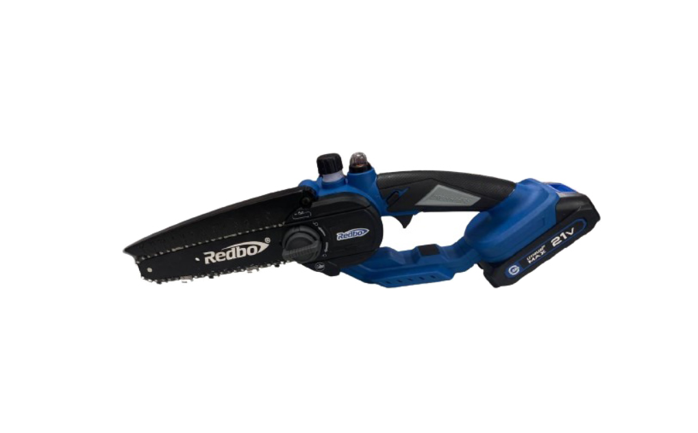 Пила Redbo ONS-21/6BL (28236)