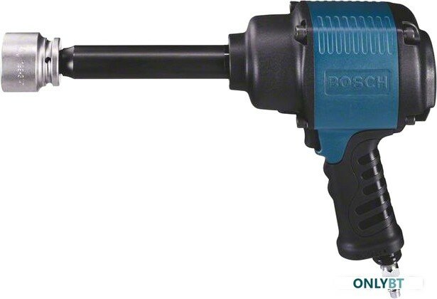 Пневматический гайковерт Bosch 0607450619