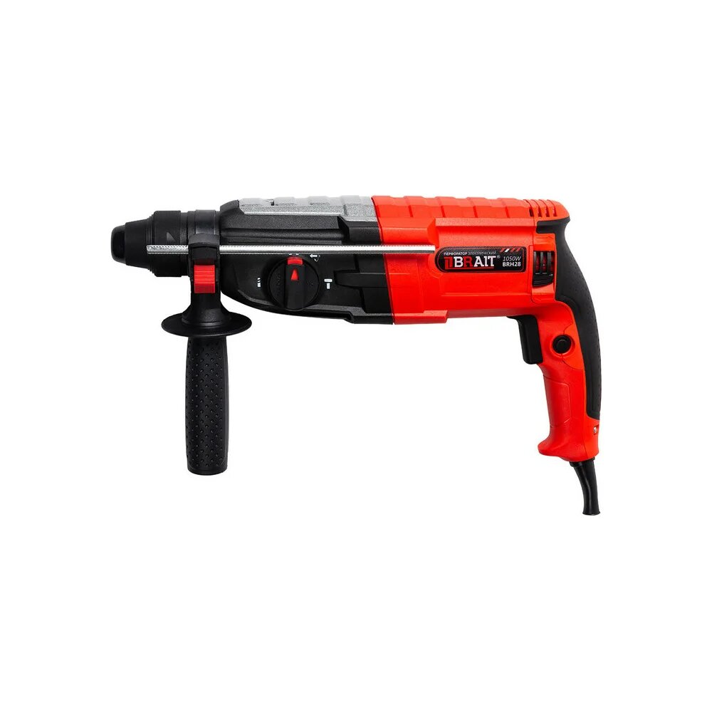 BRAIT Перфоратор BRH28 21.01.063.064