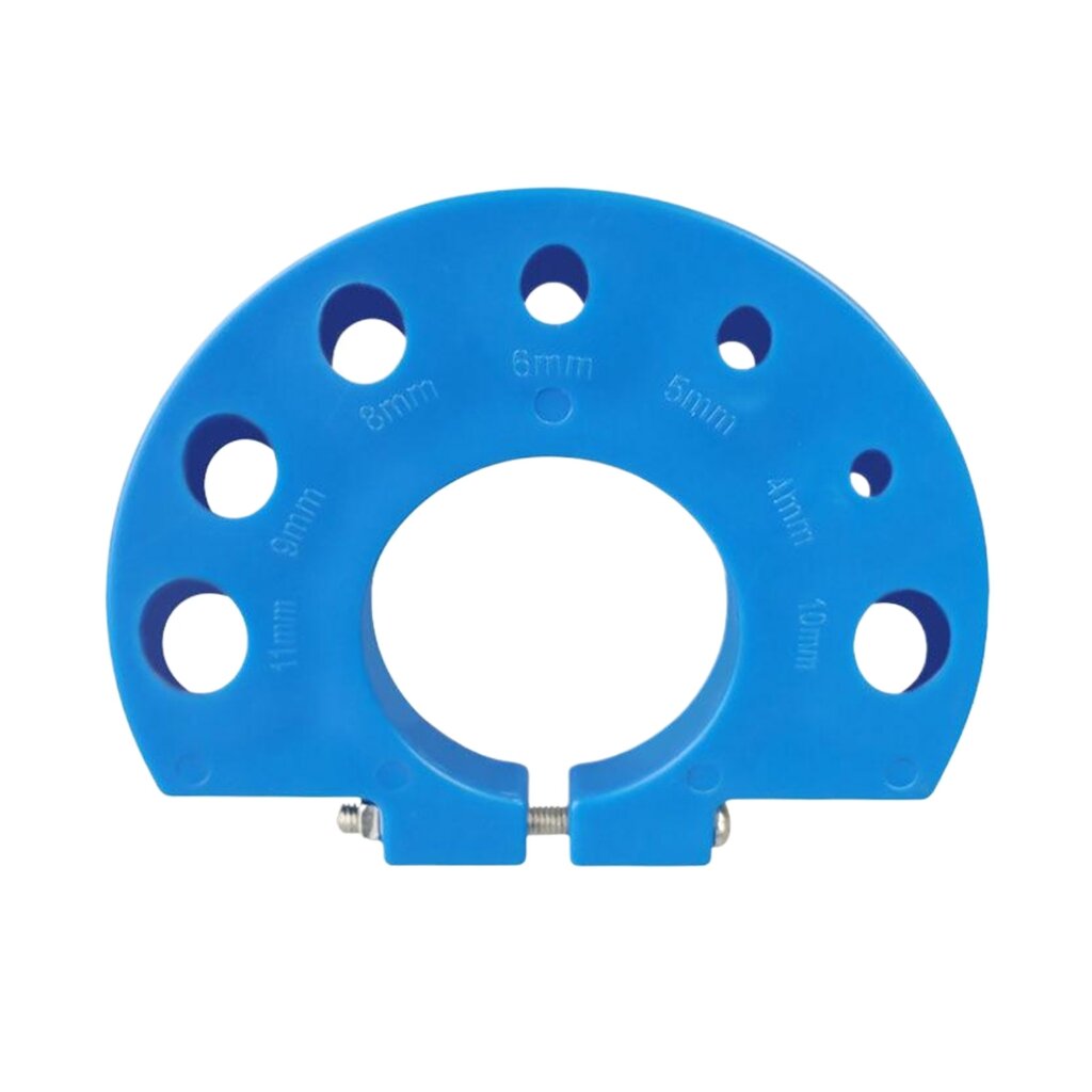 Угловая шлифовальная машина, сверлильная шлифовальная машина