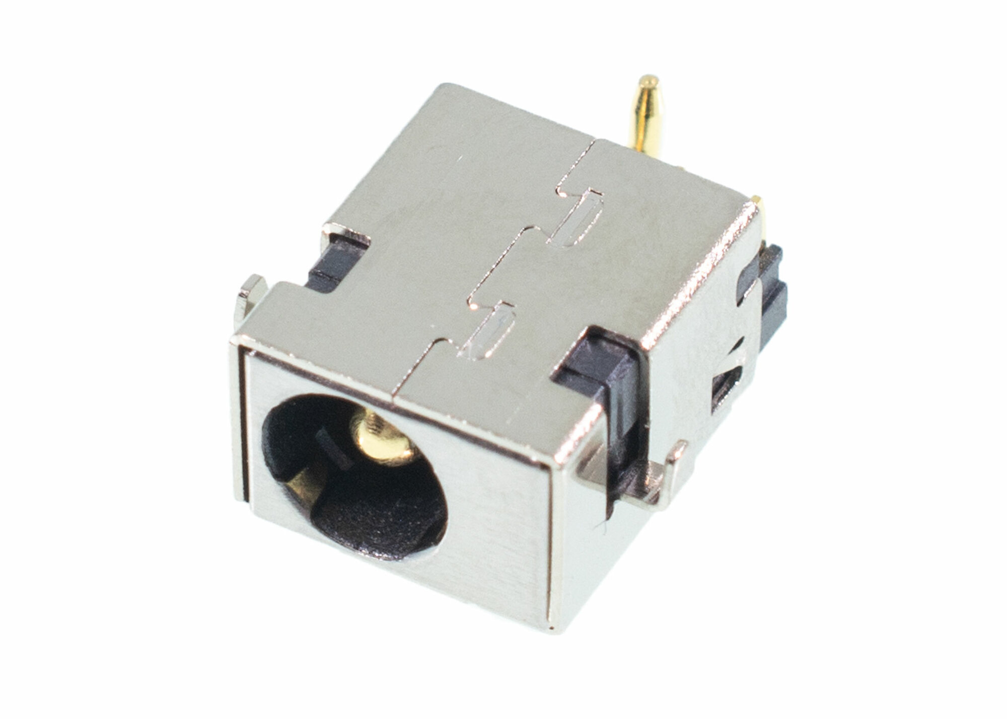 Разъем питания 5,5x2,5mm Asus X501, Asus A501LX , Asus A501UX , Asus F401 и др