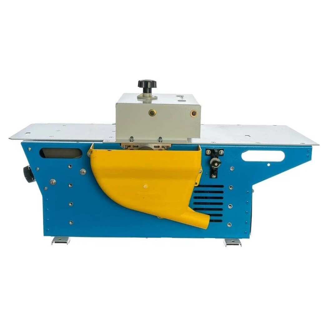 Станок деревообрабатывающий Могилев 6009-А2.1 1700 Вт, 5000 об/мин