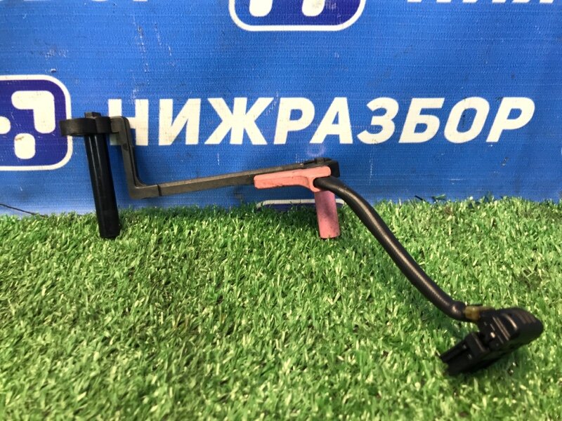 Датчик скорости Haval H6 1.5T GW4G15B 2019 426203B621