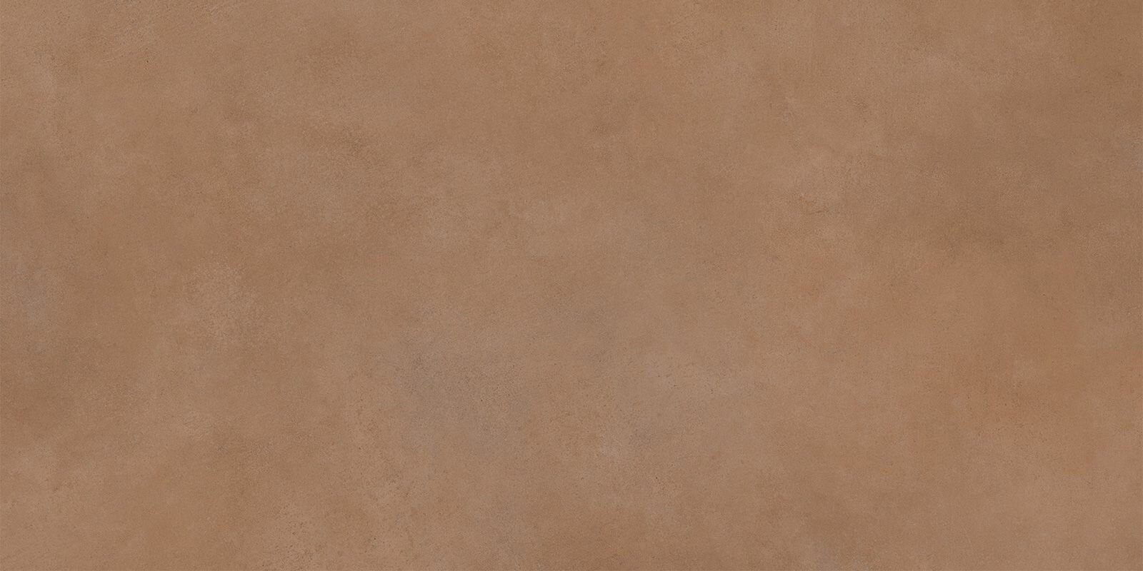 Alma Ceramica Керамогранит Spector мат 60x120 8,5 мм арт. GFU60120SPR40R (цена за 1.44 м2)