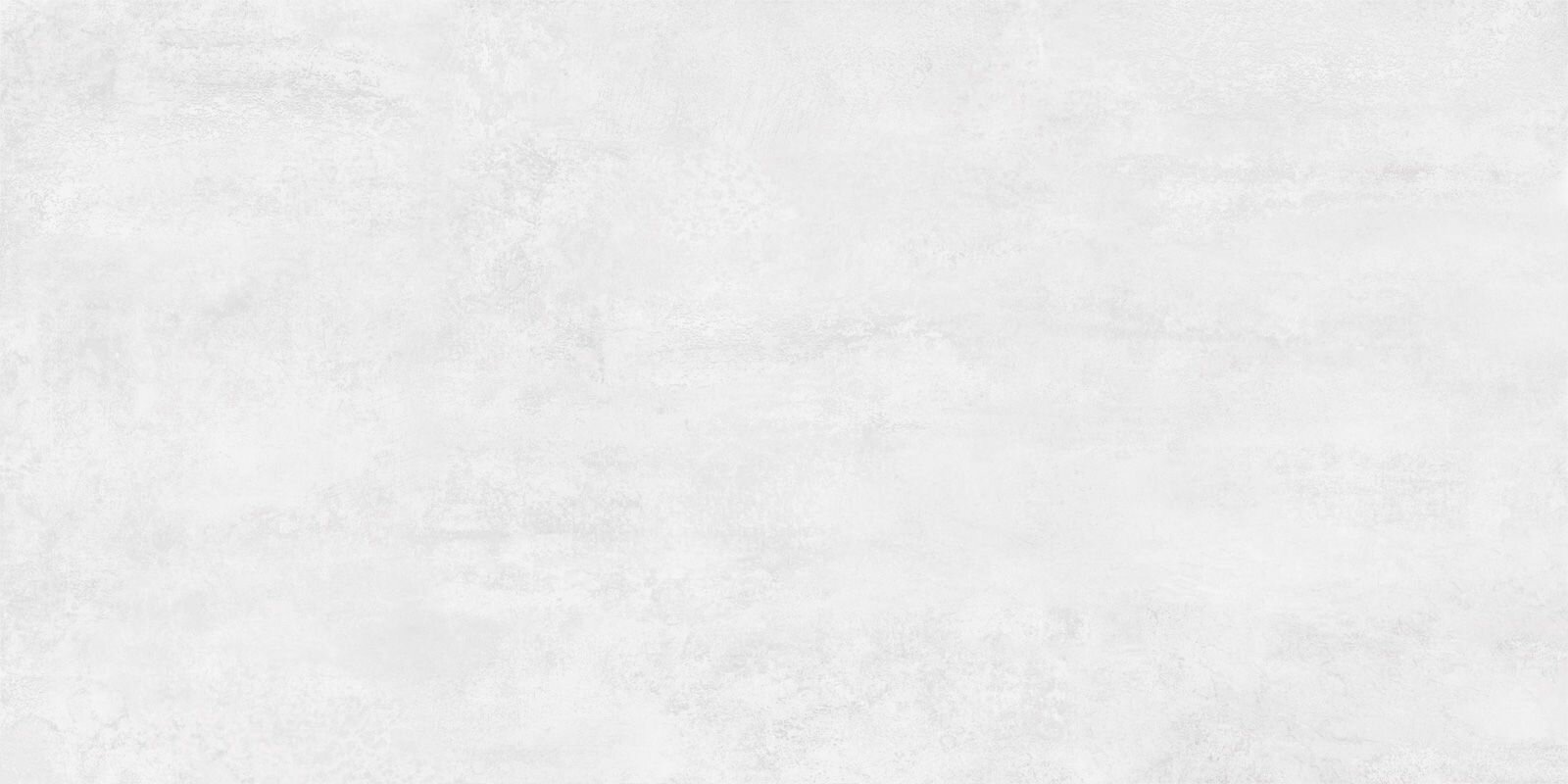 LCM Керамогранит Iron Gray полир 60x120 7 мм арт. 60120IRN15P (цена за 1.44 м2)