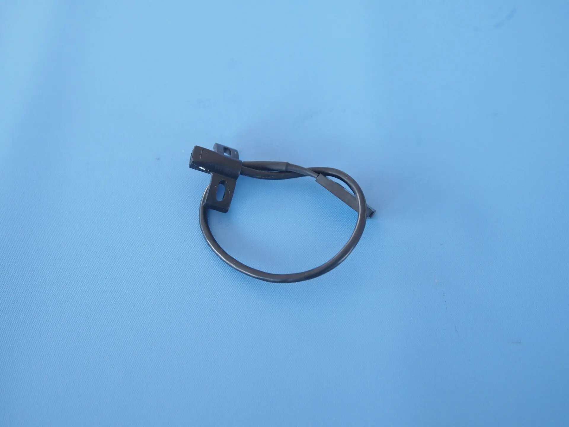 NGH 9103 Датчик Холла для модели двигателя GT9/GT17/GT25/GT35/30/38