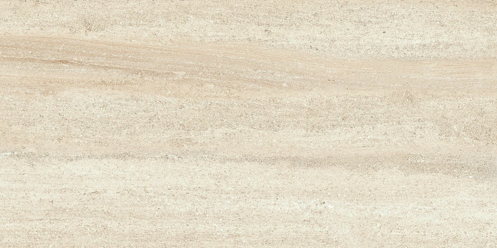 Alma Ceramica Керамогранит Altesse мат 30x60 7 мм арт. GFA3060ATS04R (цена за 1.62 м2)