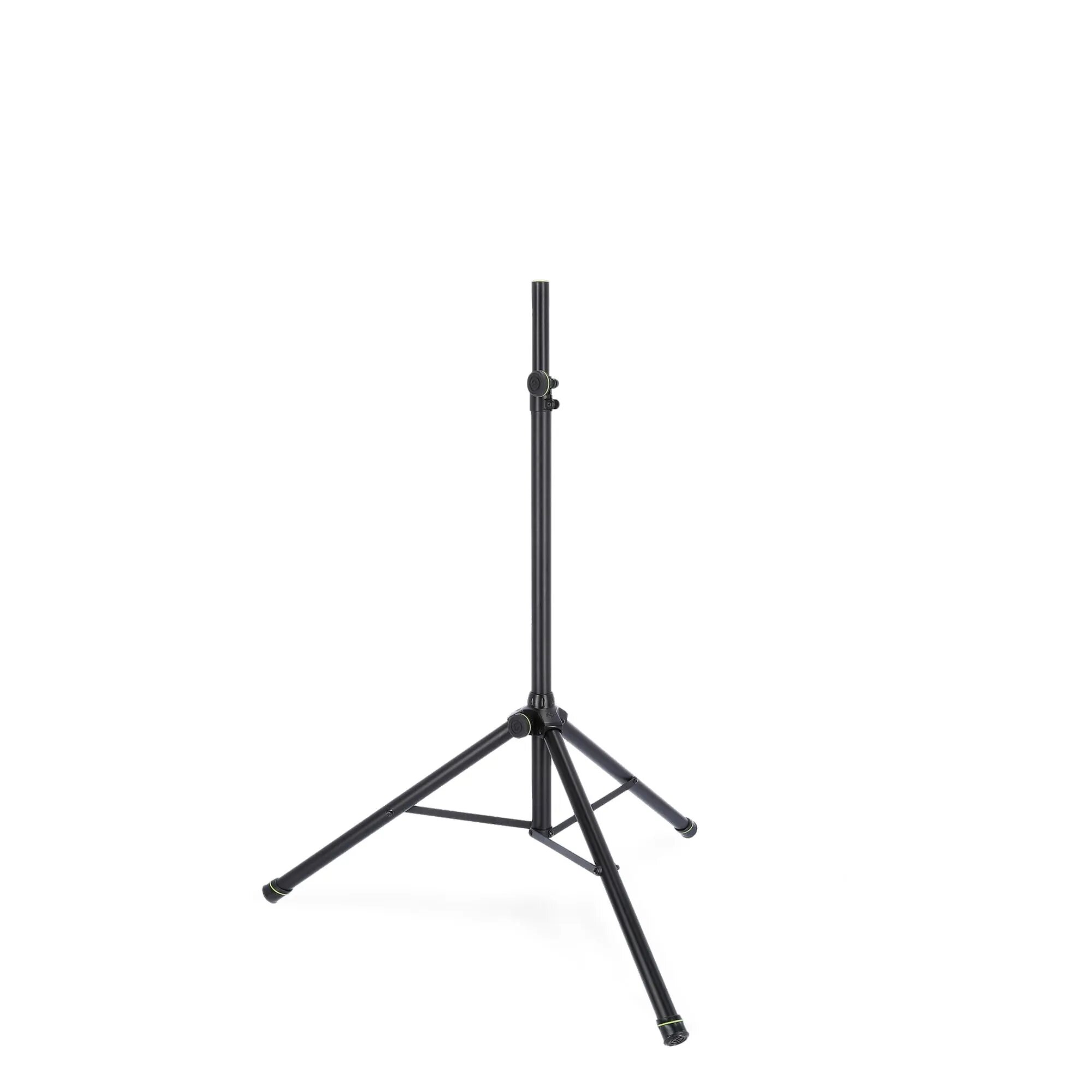 Стойка Gravity SP 5211 GS B