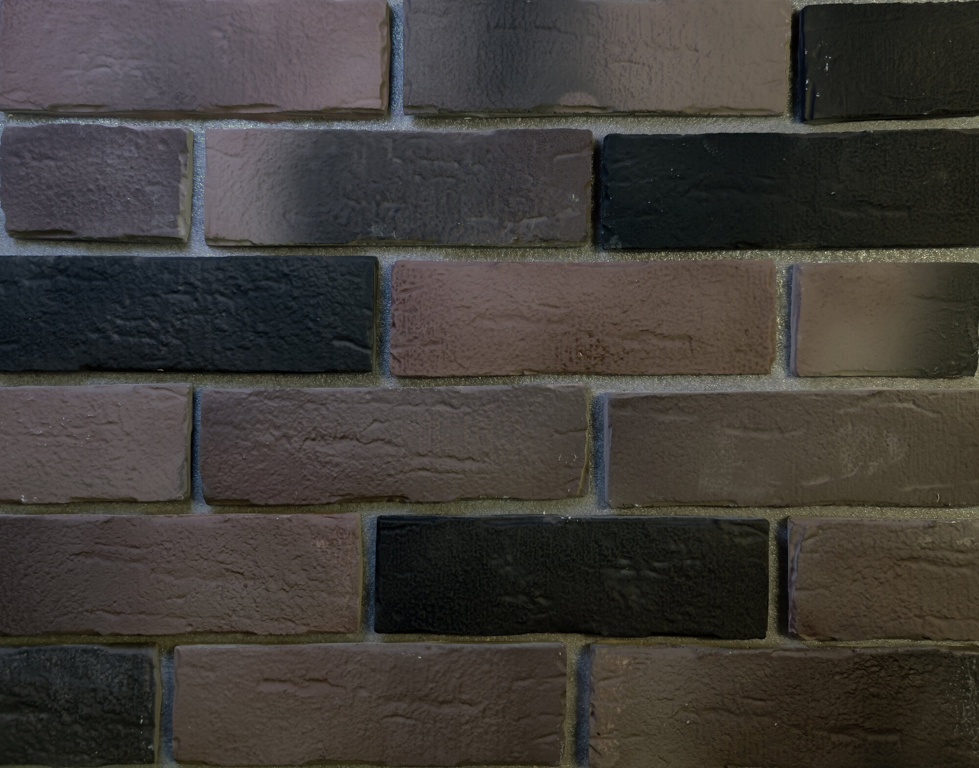 Облицовочный кирпич Ramo "Ратхаус", для наружных и внутренних стен, 230 х 65 х 12 мм