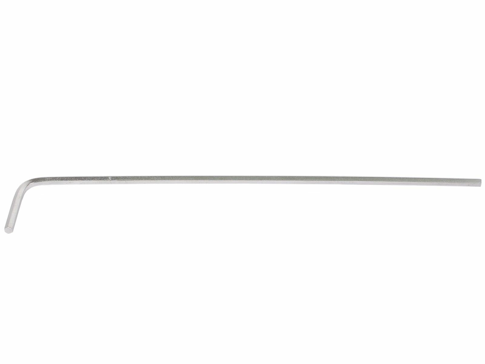 Ключ шестигранный THORVIK удлиненный 1/16 дюйма (1.6 мм)