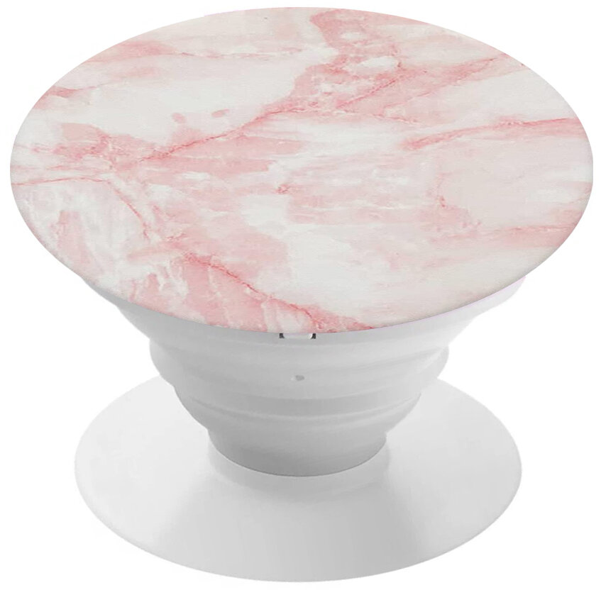 Держатель Popsocket для телефона Попсокет для Apple IPhone и Android держатели для телефонов ручные