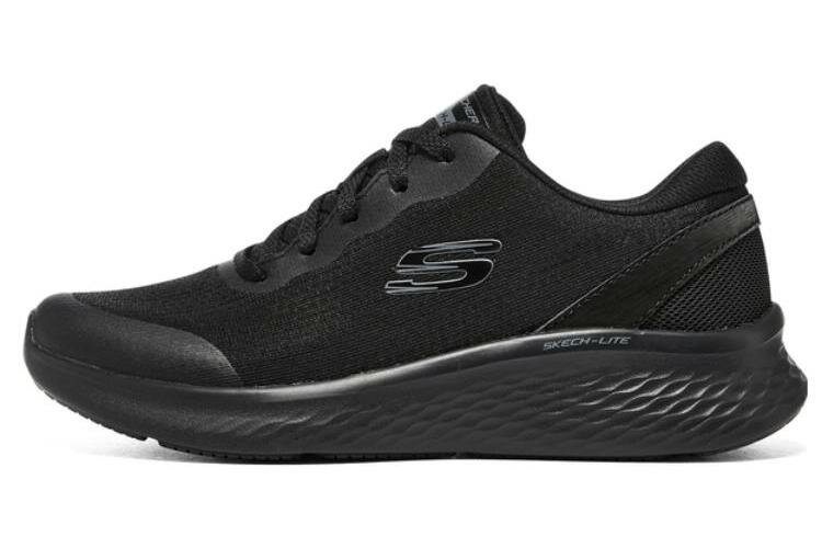 Кроссовки SKECHERS Skech Lite Pro