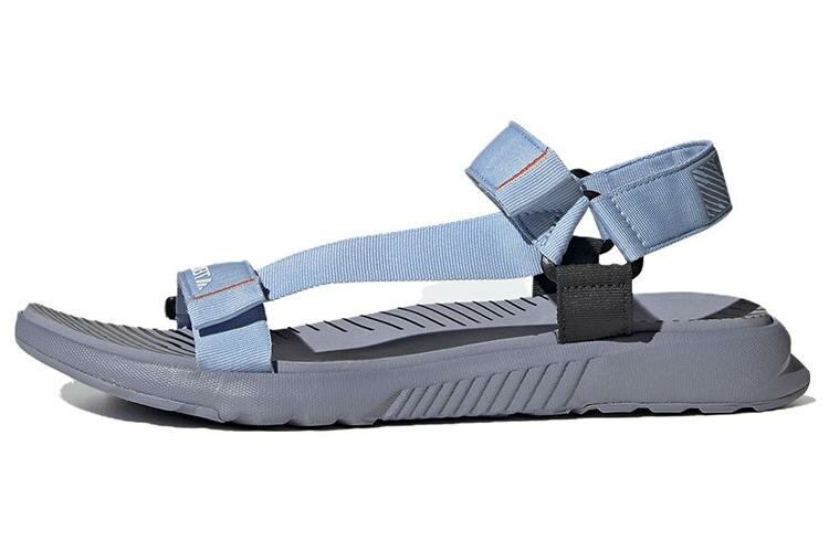 Сандалии Terrex Hydroterra Light