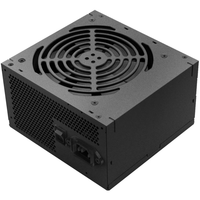 Super flower SF-550C12DB