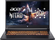 Acer Nitro V 17 AI ANV17-41-R9Q9 NH. QYVCD.007