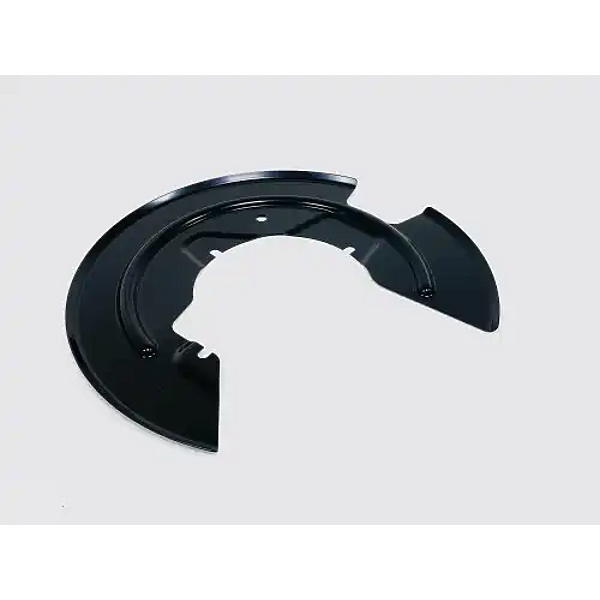UKORAUTO U0508554 кожух тормозного диска, правыйкожух тормозного диска, правый