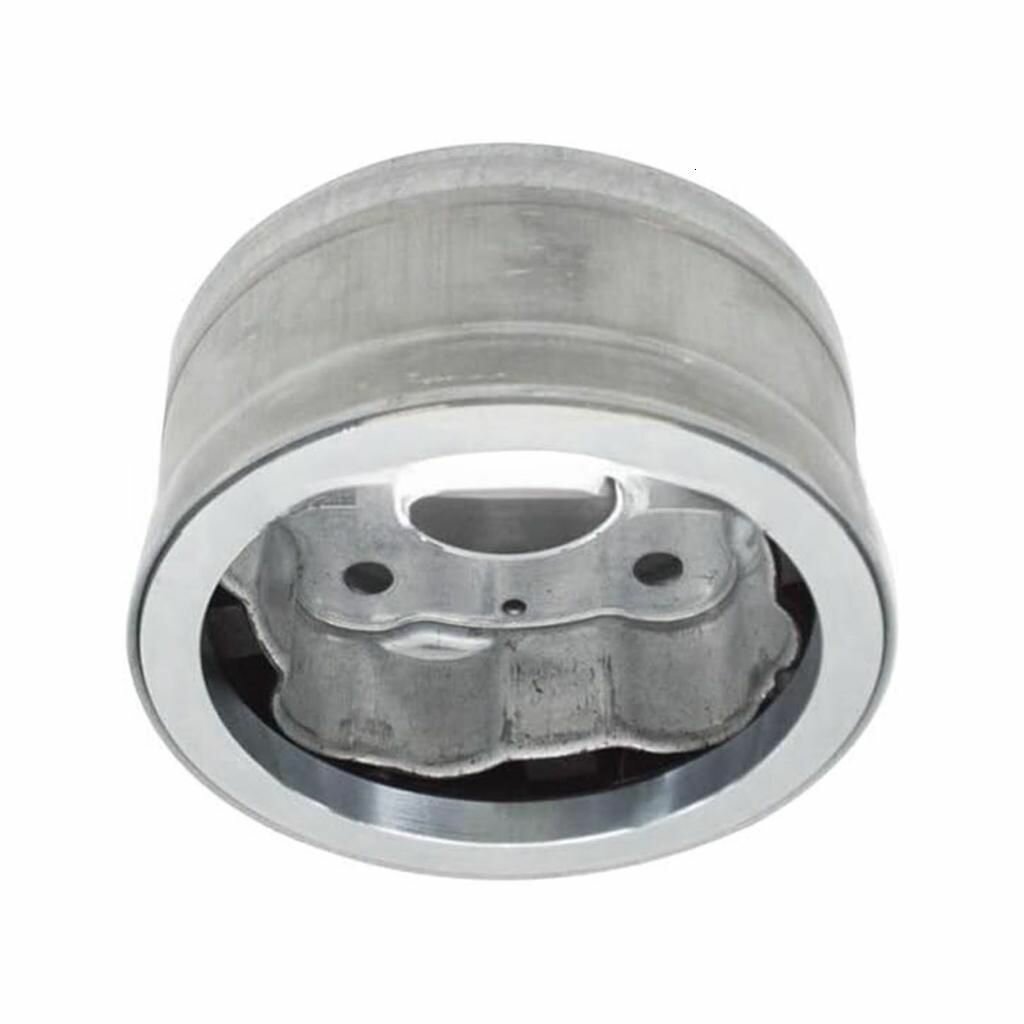 Усиленный демпфер карданного вала для внедорожников