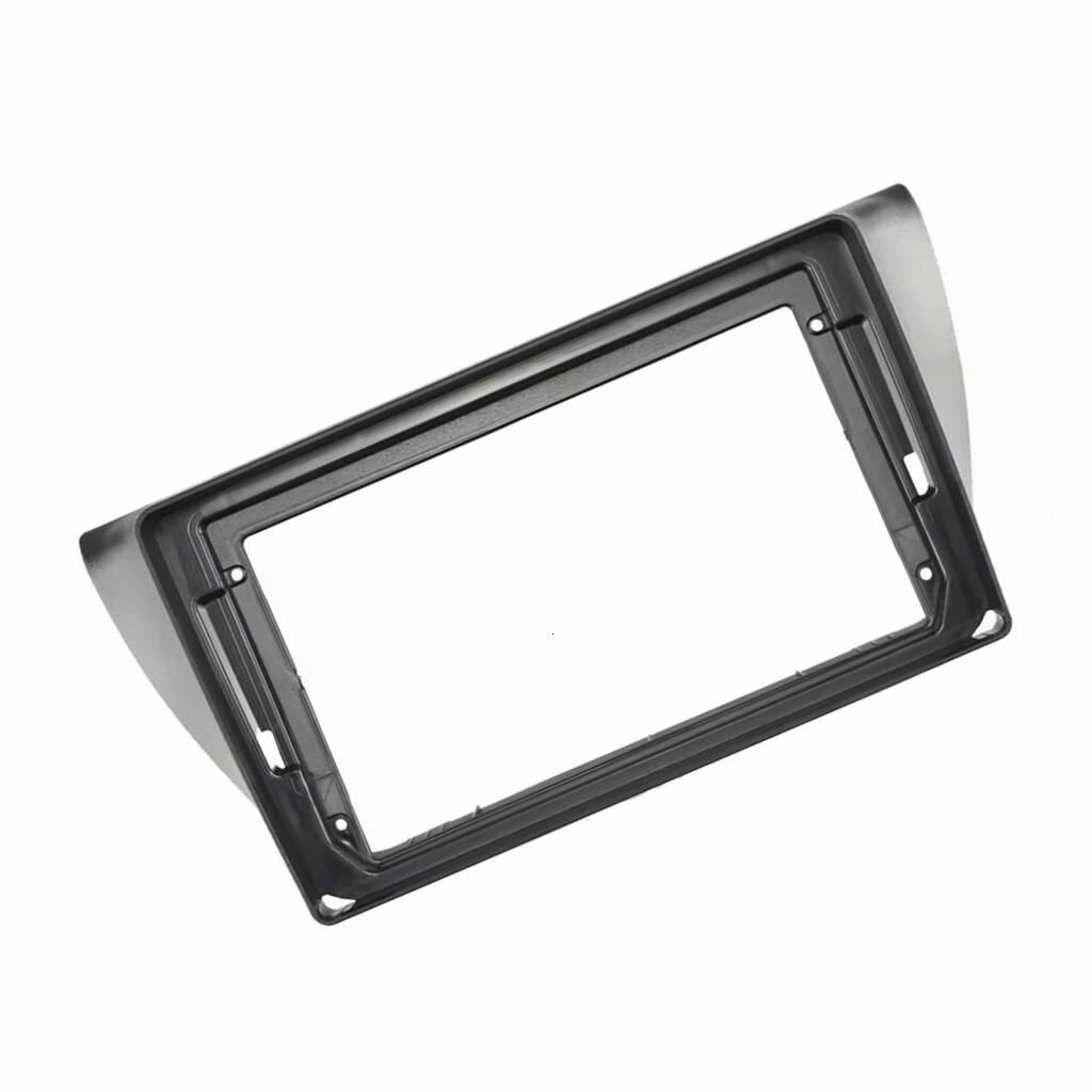 Панель автомагнитолы для V40 1994-1998