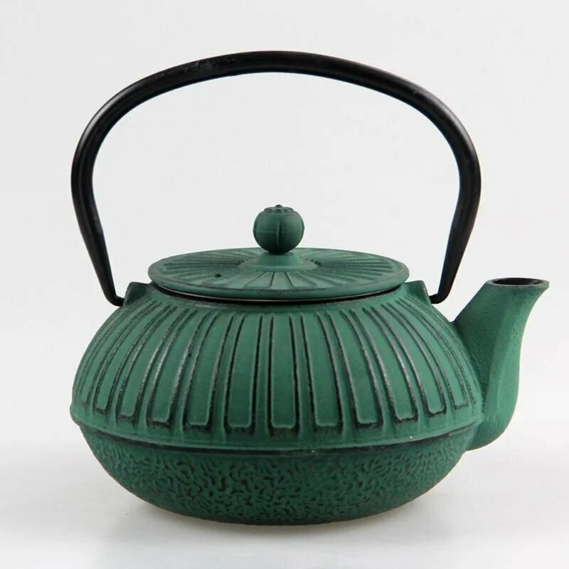 Чайник заварочный "Lefard", 600 мл