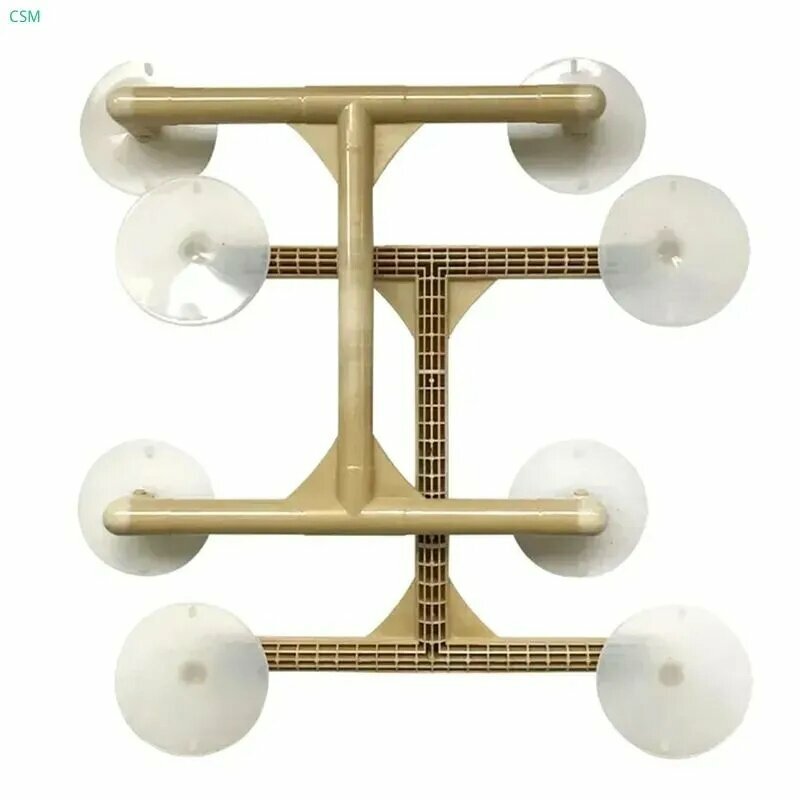 Светодиодный ЖК-телевизор Инструменты для разборки и ремонта Замена присоски Подходит для 32-75 дюймов