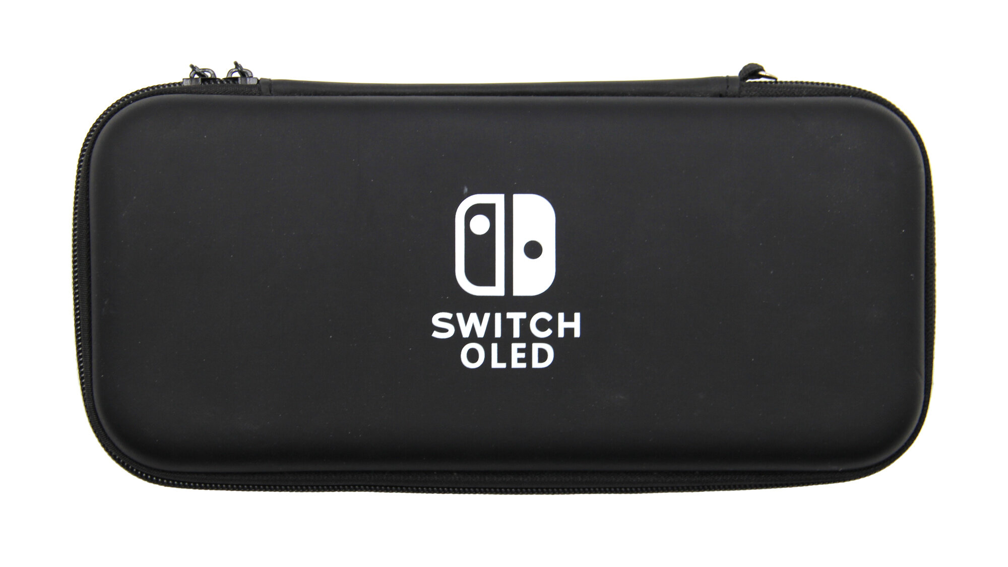 Чехол для портативной игровой приставки Nintendo Switch OLED