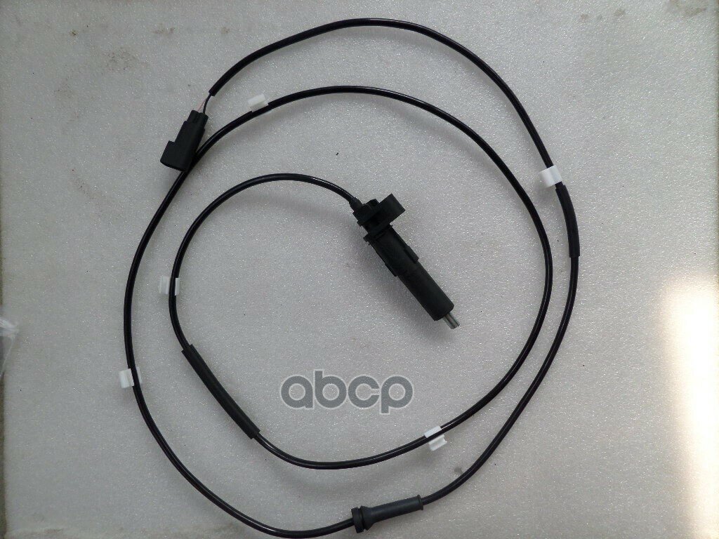 Датчик ABS задний правый FORD TRANSIT (2000/01- 2003/11) REAR RH MAGTECHNIC арт. mag3167