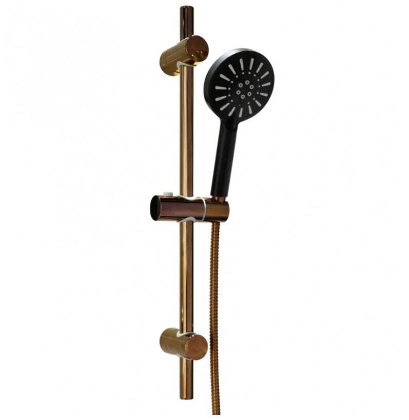 Душевой гарнитур Bien Hermes BD24031513