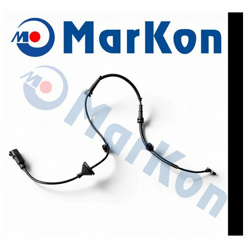 Датчик абс Markon MK410097