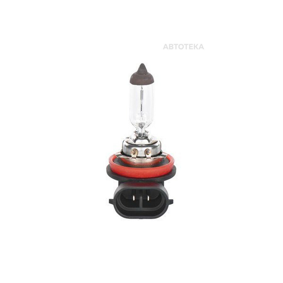 Лампа H11 12V 55W Pure Light BOSCH 1987301339