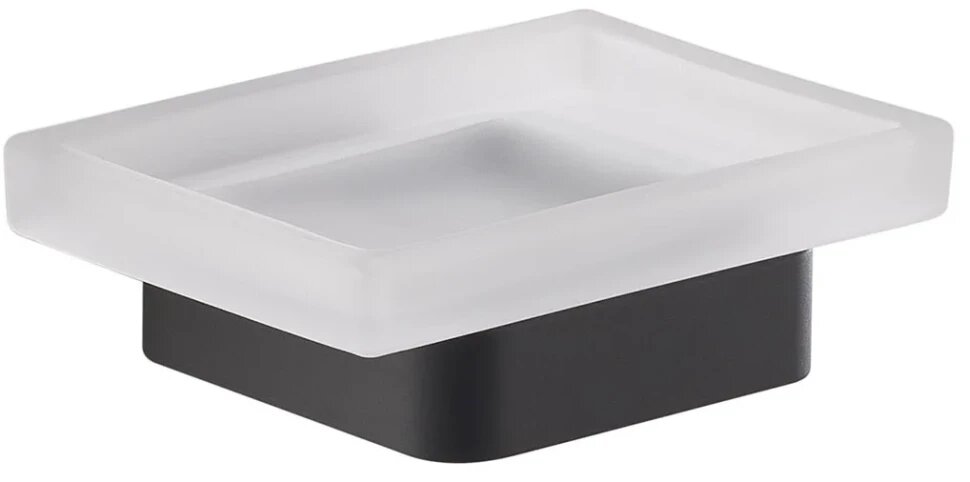 Мыльница Gedy Samoa A811(14)