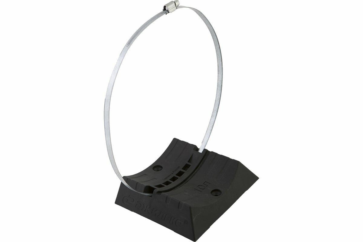 Джилекс Кронштейн для РБ 10 л. 9019