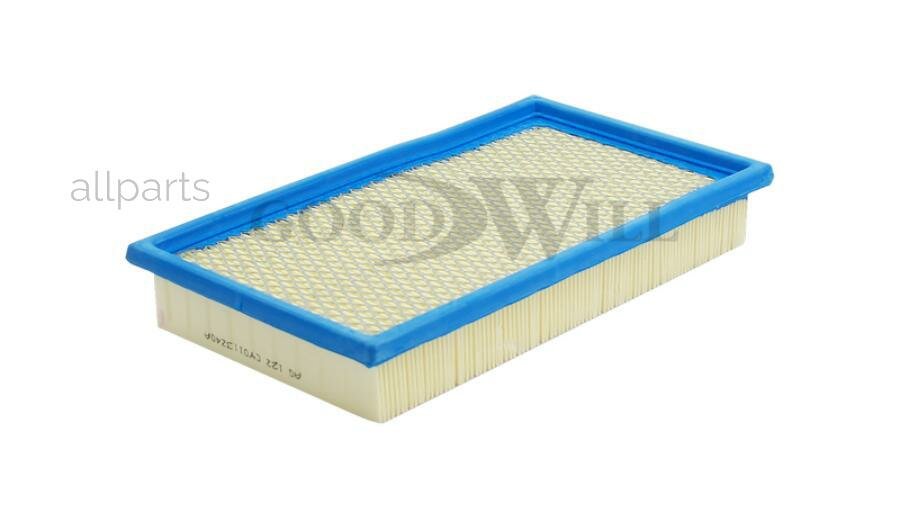 GOODWILL AG122 Фильтр воздушный