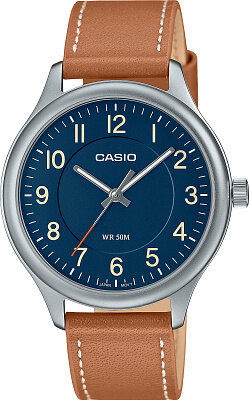 Наручные часы CASIO