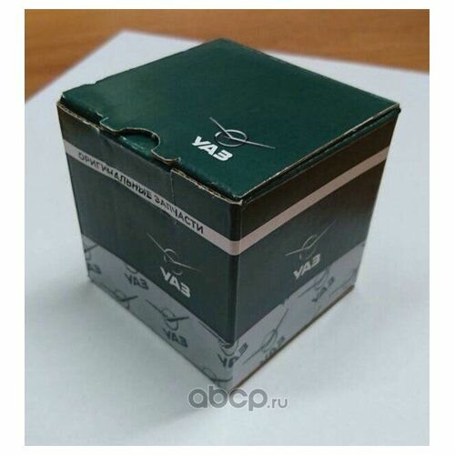 Парктроник Уаз 316300383908030