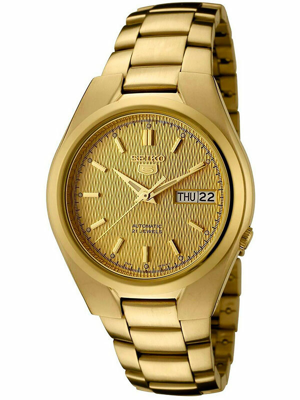 Наручные часы SEIKO 5