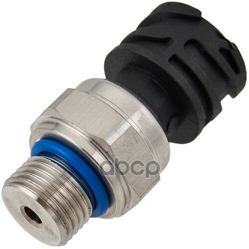 Датчик давления масла RENAULT MIDLINER, MIDLUM, TRUCK, VOLVO FH, FM, FMX, NH 9, 10, 11, 12, 13, 16 шт. Zikmar арт. Z24465R