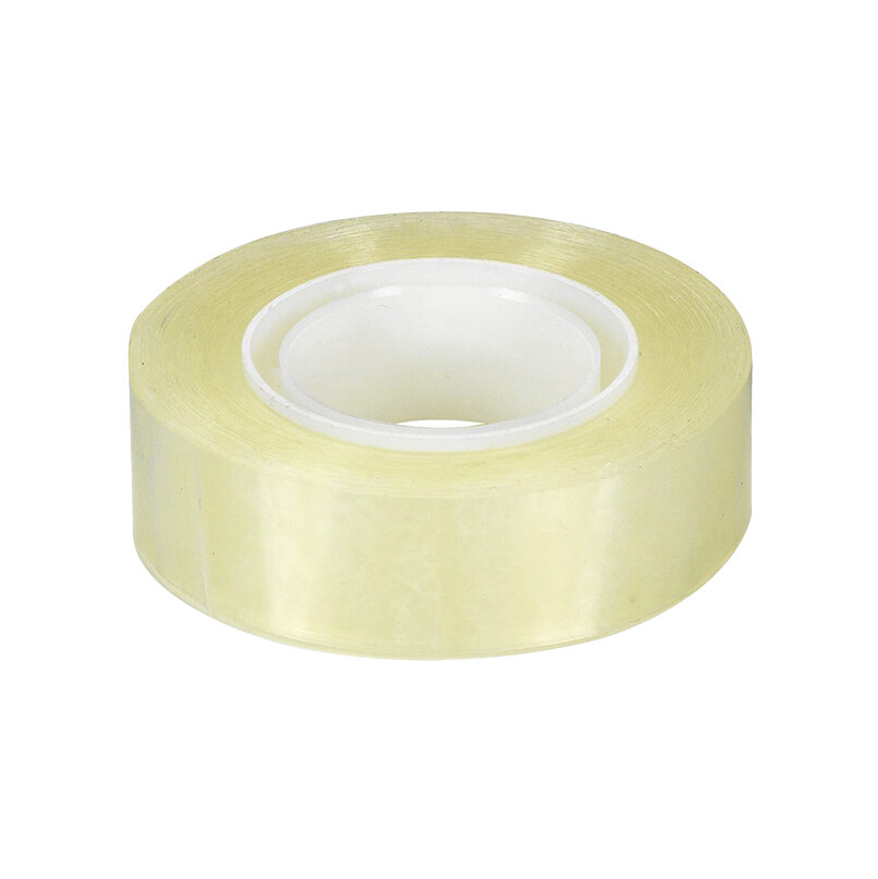 Канцелярская лента Klebebander, 19ммх10м