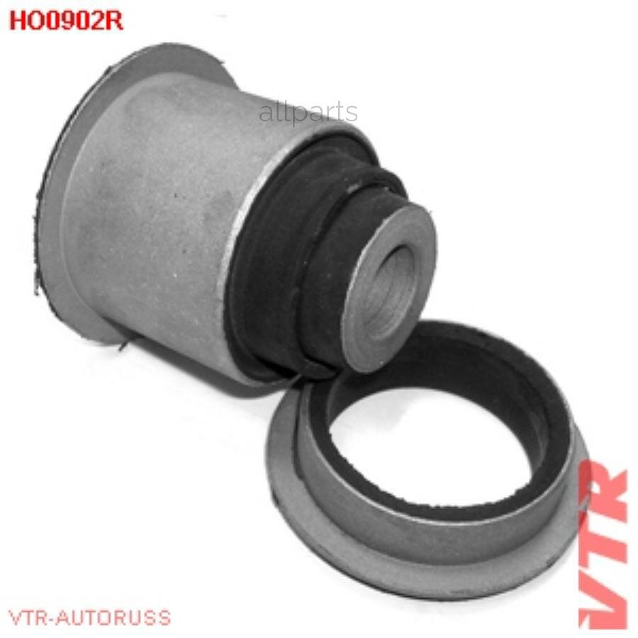 VTR HO0902R сайлентблок задней цапфы верхний
