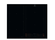Варочная панель Electrolux EIV64453