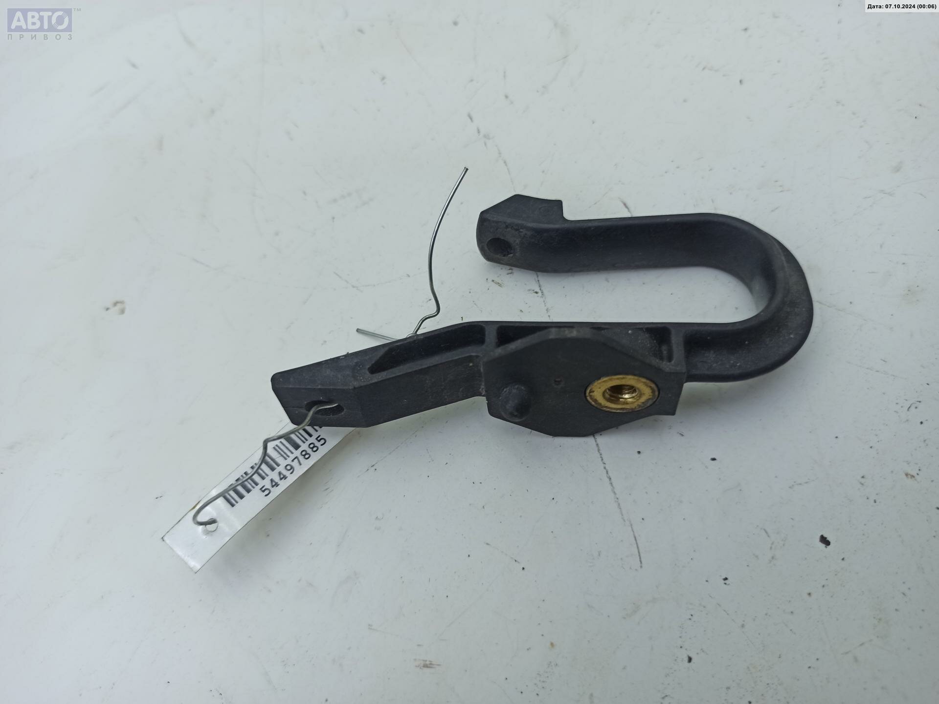 Кронштейн радиатора Opel Astra G (1998-2004)