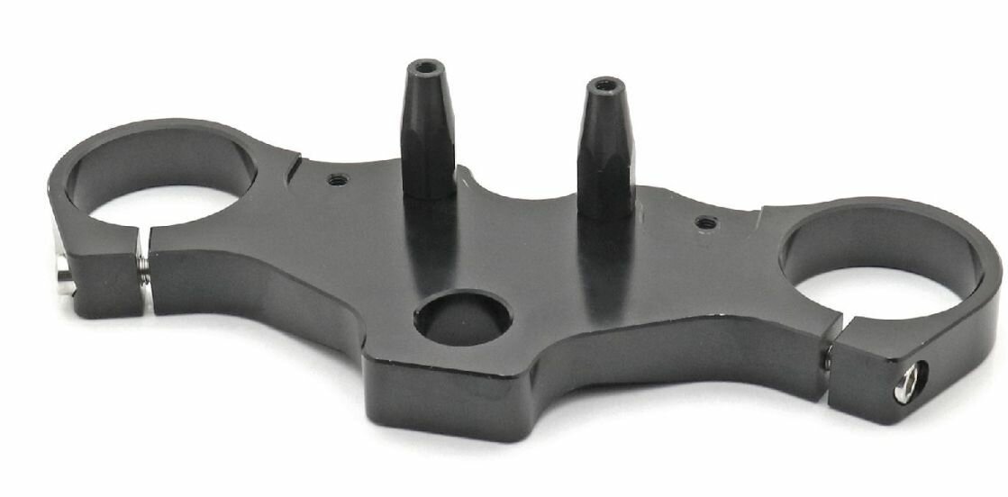 Траверса верхняя TRIUMPH, ZF-KY, EKONIKA (ZF250-1)