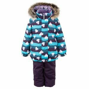 Комплект верхней одежды