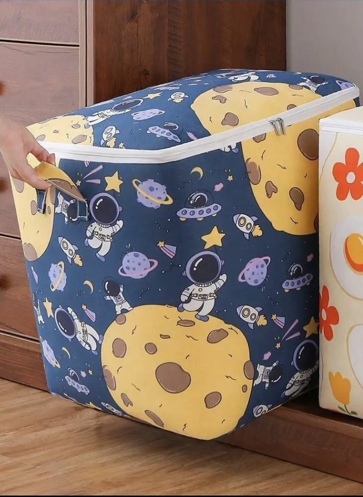 Ящик для игрушек