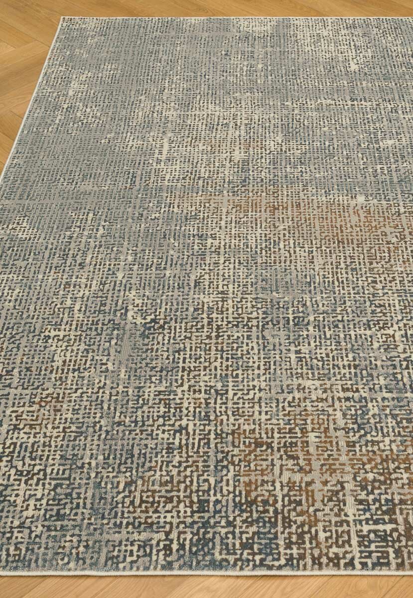 Бельгийский ковер 200*300 см Carol VC5350-V241