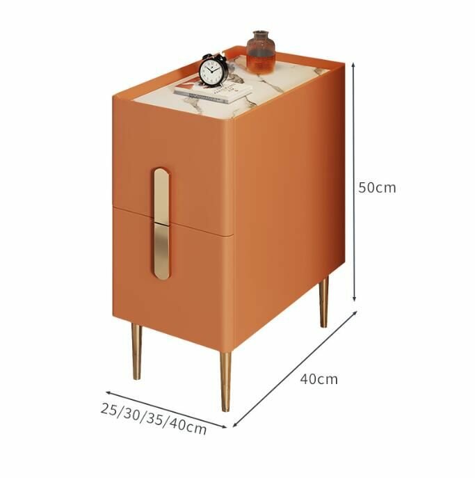 Тумба прикроватная — фото 1