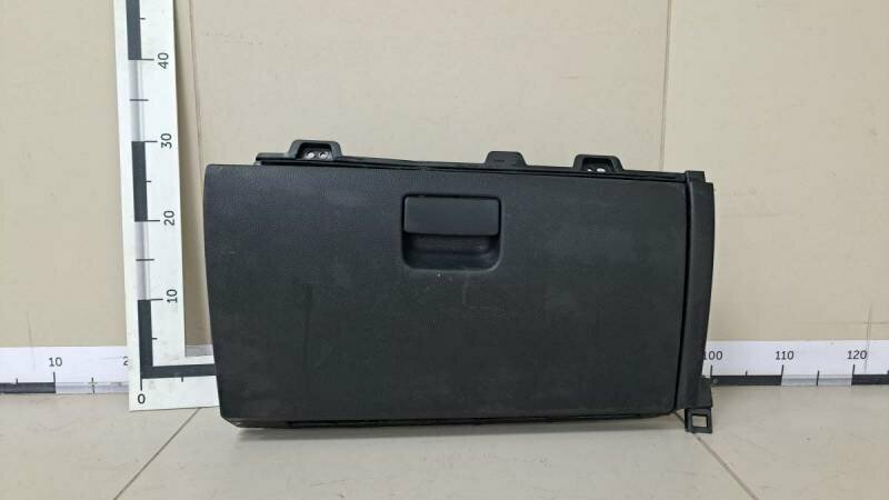 Бардачок Kia Sorento XM 2009 кат.номер: 845102P200J7 845102P200VA