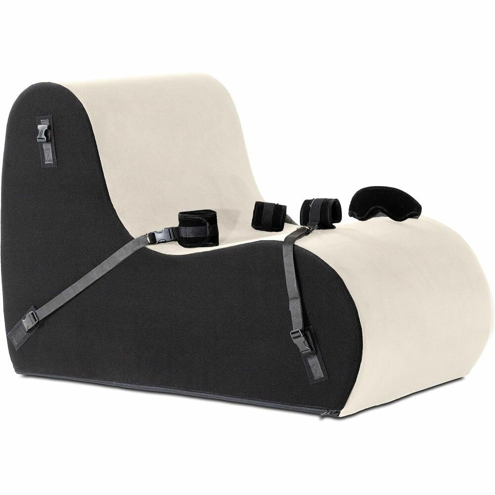 BDSM станок для секса